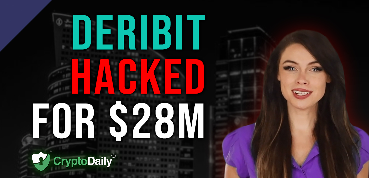 Sushi Deploys to Kava, Debuting Major UI Overhaul