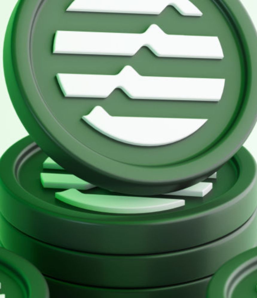 Aptos Backs Web3-Based Social Media App - Crypto Daily