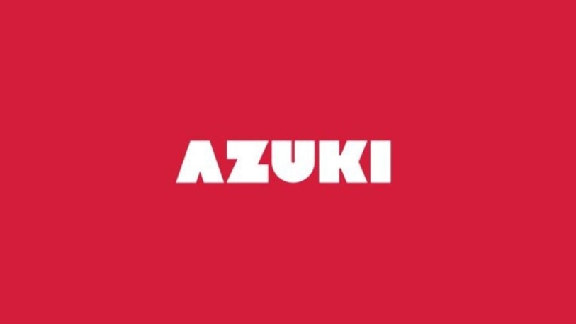Azuki Elementals Sells Out In Record Time