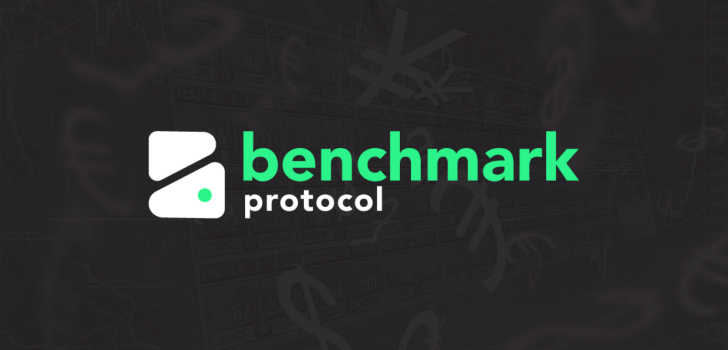 Supply Elastic Benchmark Protocol is re-defining the bridge betwe...