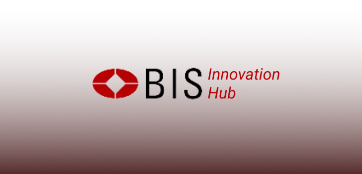 BIS Innovation Hub Outlines Roadmap For CBDCs