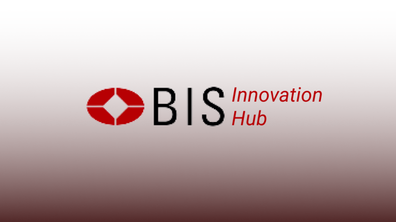 BIS Innovation Hub Outlines Roadmap For CBDCs
