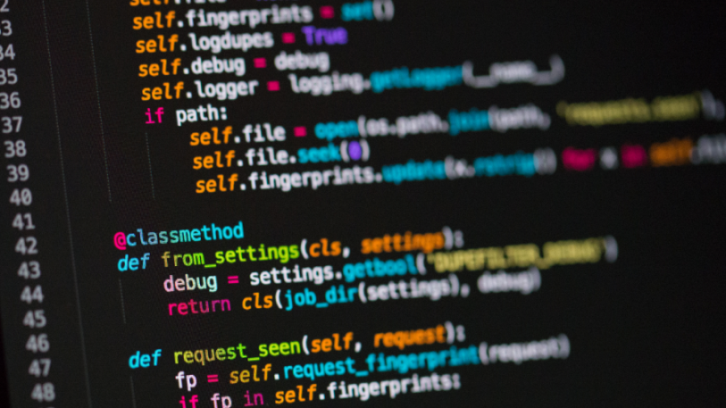 Stratis Launches Decentralized Accelerator, Invites Devs to build...