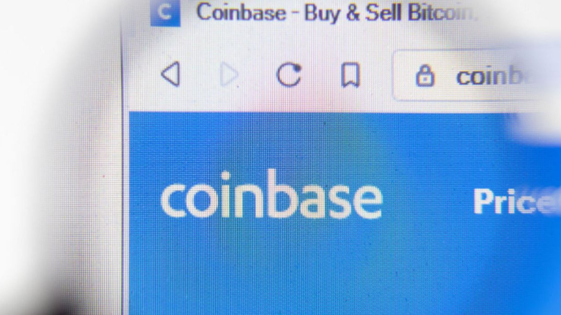 Coinbase Can Now Start Operating In Bermuda