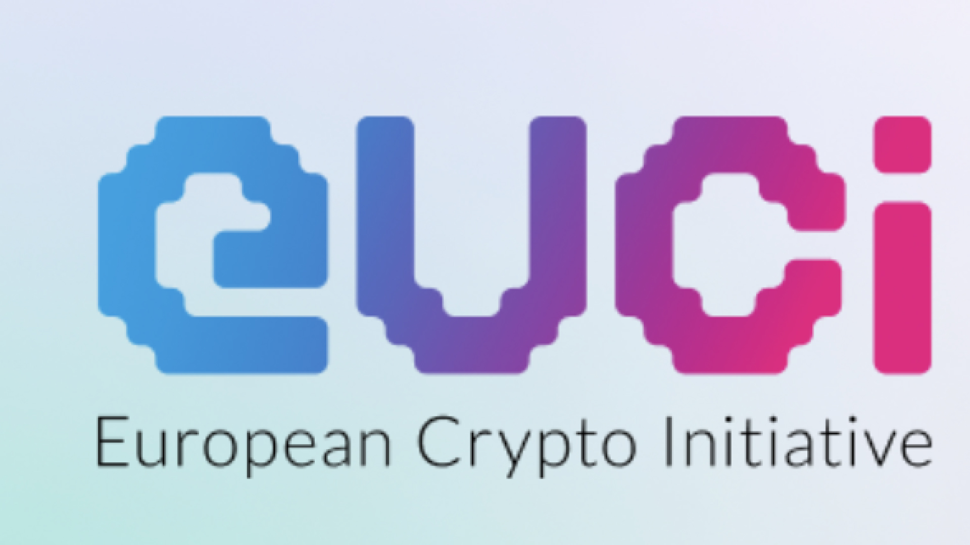 EUCI: With MiCA Approved, The Work Only Now Begins - Crypto Daily