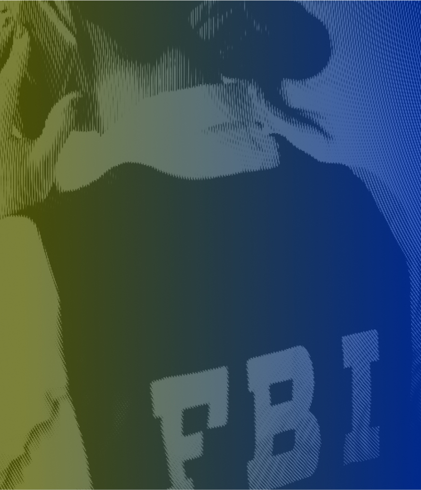 FBI Seizes NFTs and Crypto Worth $250k From Scammer - Crypto Daily