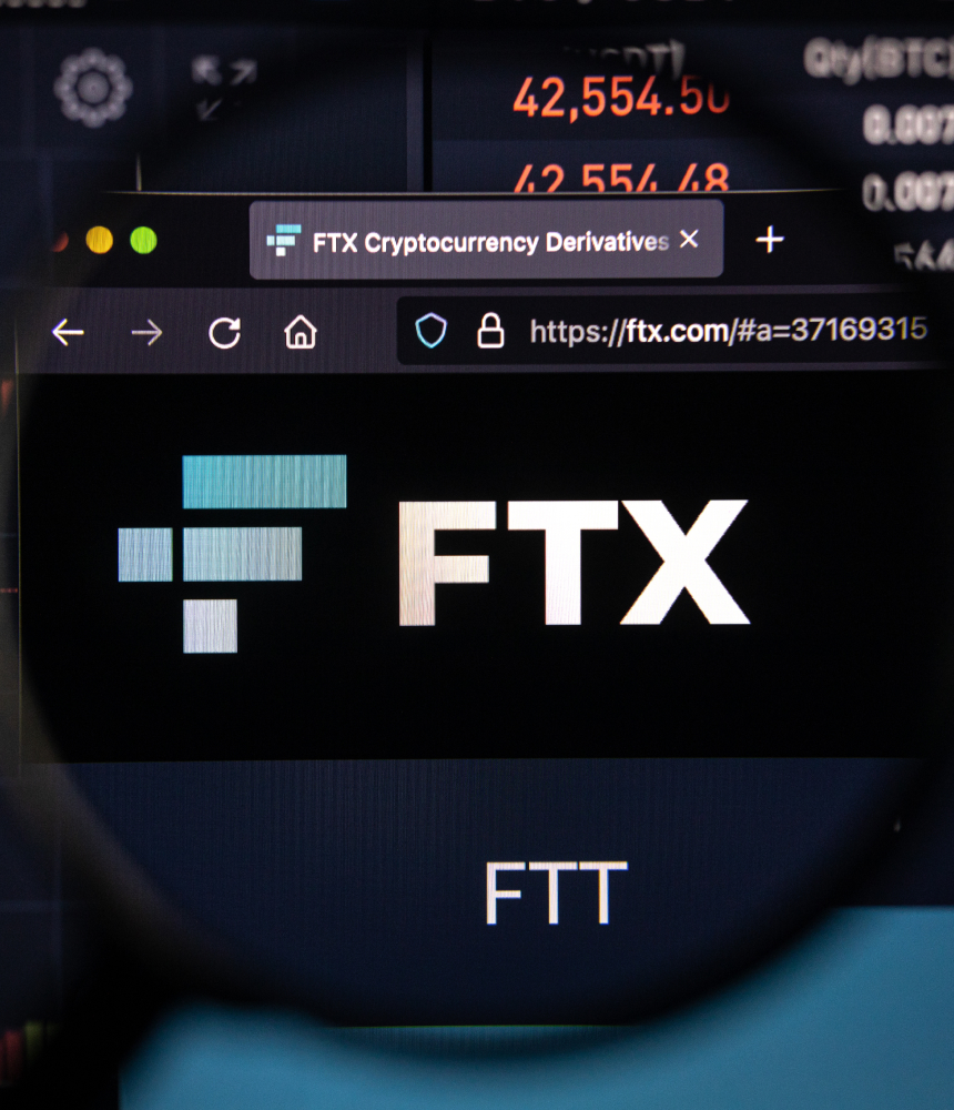 New FTX Management Team Recovers $7 Billion In Liquid Assets - Crypto Daily