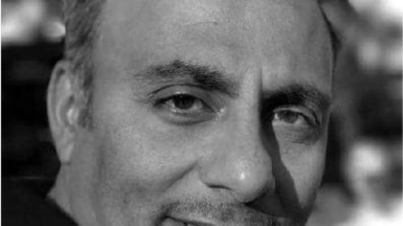 Fetch.Ai CEO Humayun Sheikh discusses Web3, Blockchain AI & ML