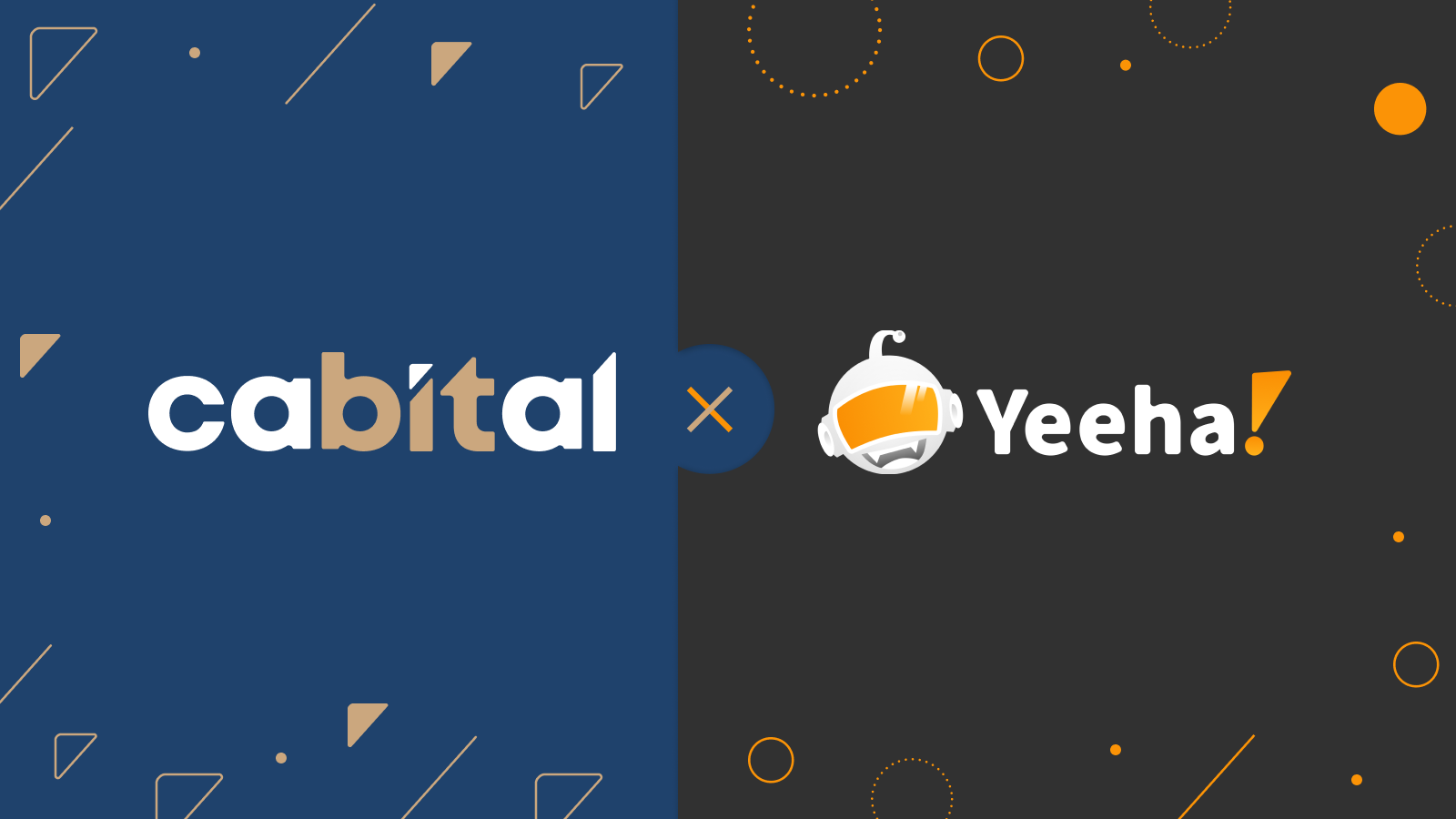 Bybit’s GameFi platform, Yeeha Games, Integrates With Cabital To Enable ...