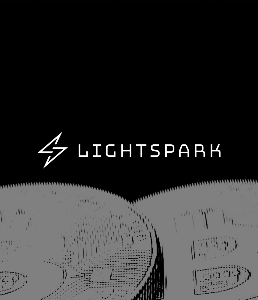 Lightspark Launches Enterprise-grade Bitcoin Lightning Platform - Crypto Daily