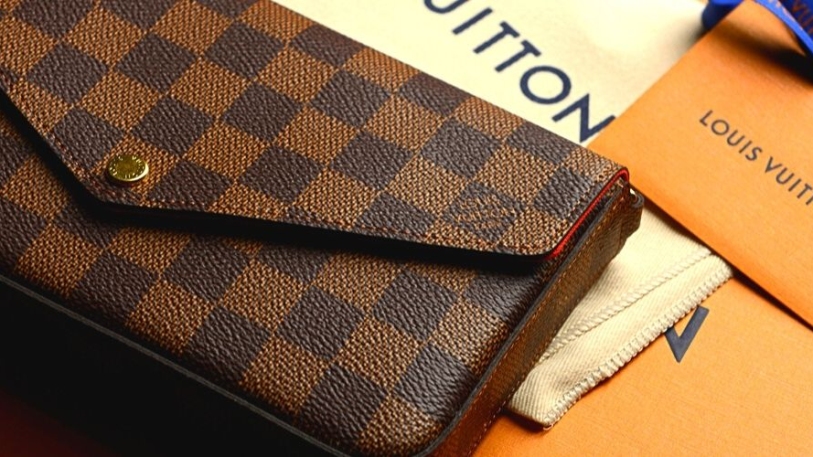 Louis Vuitton Announces New NFT Collection Despite Muted Response