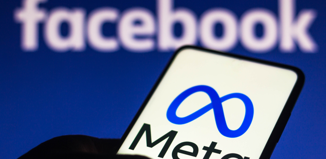 Meta trials its Novi Wallet in Whatsapp - Crypto Daily