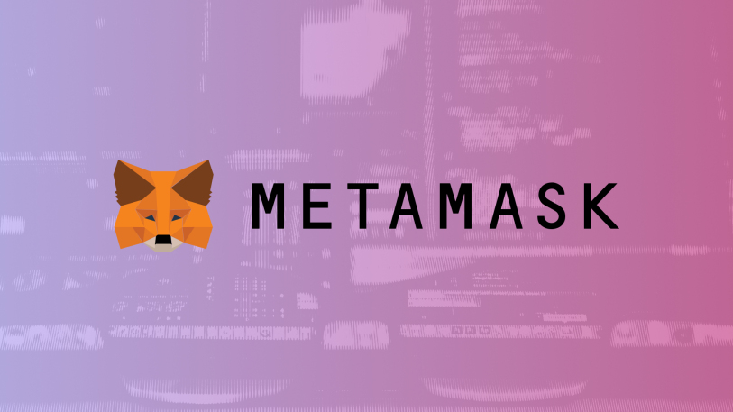 MetaMask Launches 'Learn' Web3 Education Initiative
