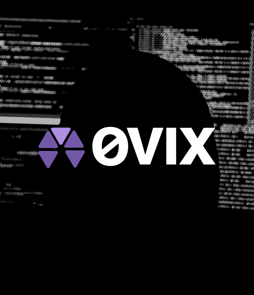 0VIX Protocol Drained For $2m In Oracle Manipulation Exploit - Crypto Daily