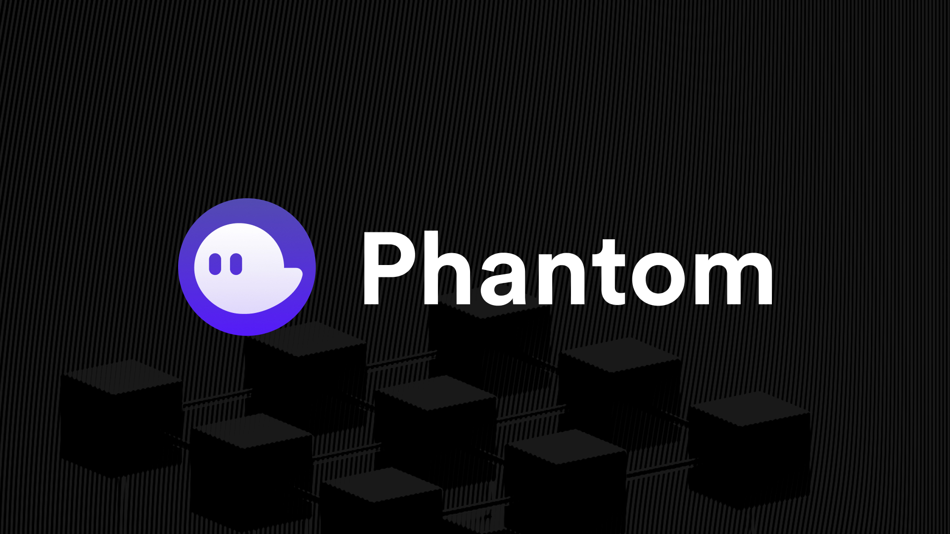 Phantom To Launch Ethereum and Polygon Multichain Integration - Crypto ...