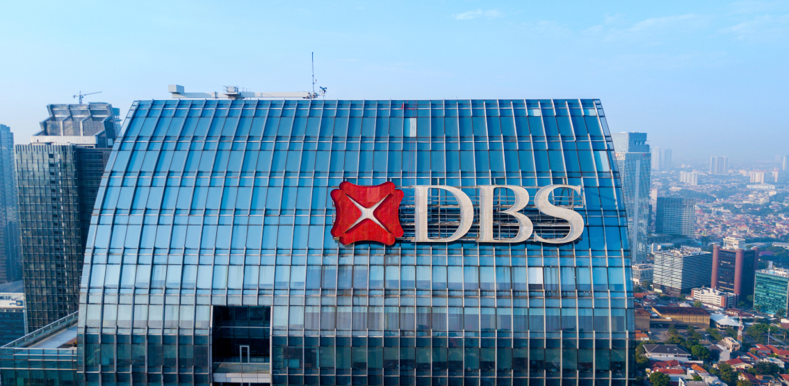 DBS Completes Trade Finance Transaction On Trusple Blockchain - Crypto ... DBS Completes Trade Finance Transaction On Trusple Blockchain - Crypto ...