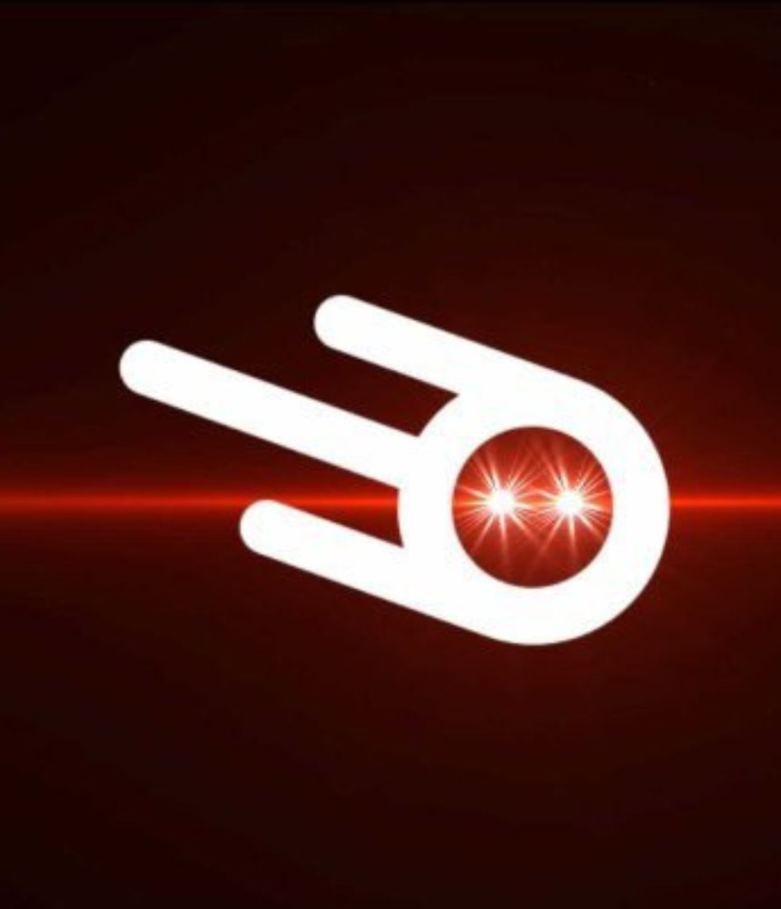 Bitcoin-Based Payments App Strike Announces Philippines Expansion ...