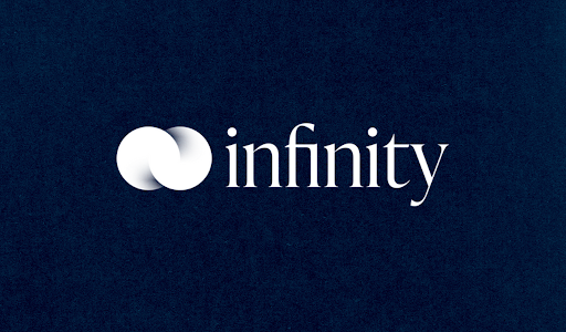Infinity To Bring Institutional-Grade Interest Rates To DeFi - Crypto Daily
