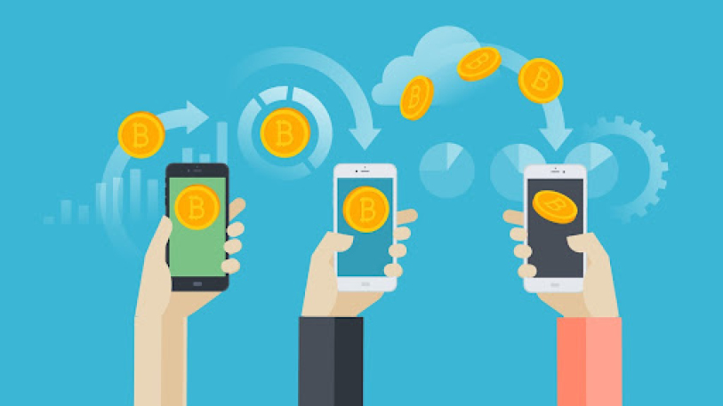 Tokenomics vs The Token Economy: What’s The Difference?