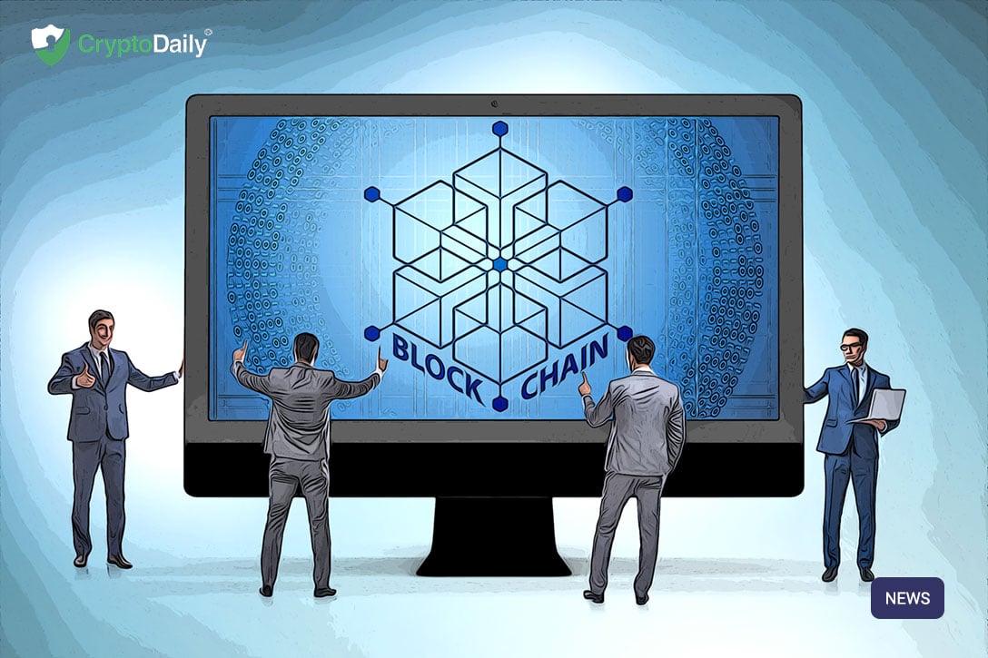 NEO Platform, “More Robust Than Ever.” - Crypto Daily