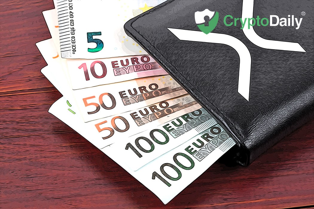 xCurrent To Be Integrated By Euro Exim Bank? - Crypto Daily