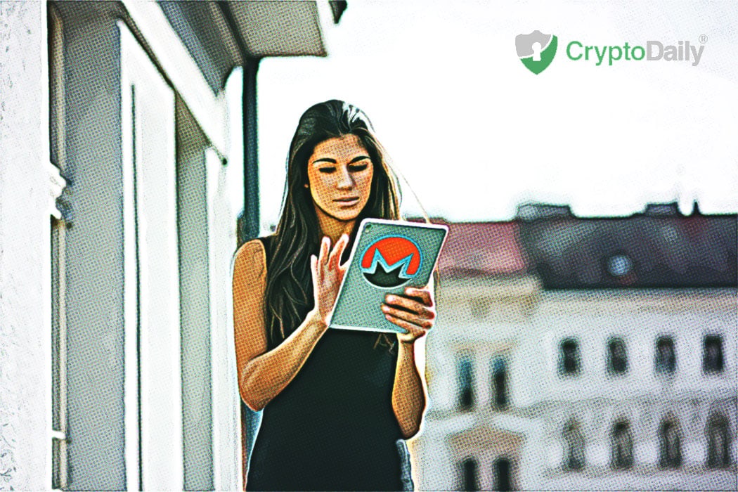 Monero Isn’t Coming To Fortnite Just Yet - Crypto Daily