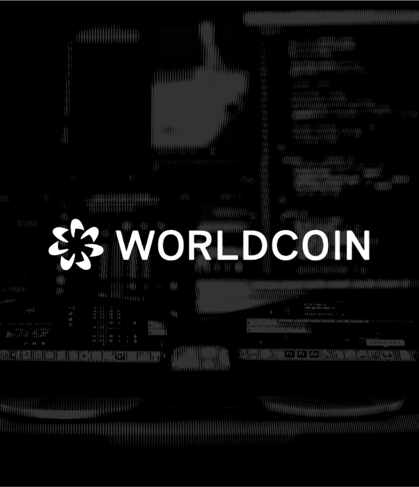 Worldcoin Launches ZK-Based Identity Solution - Crypto Daily