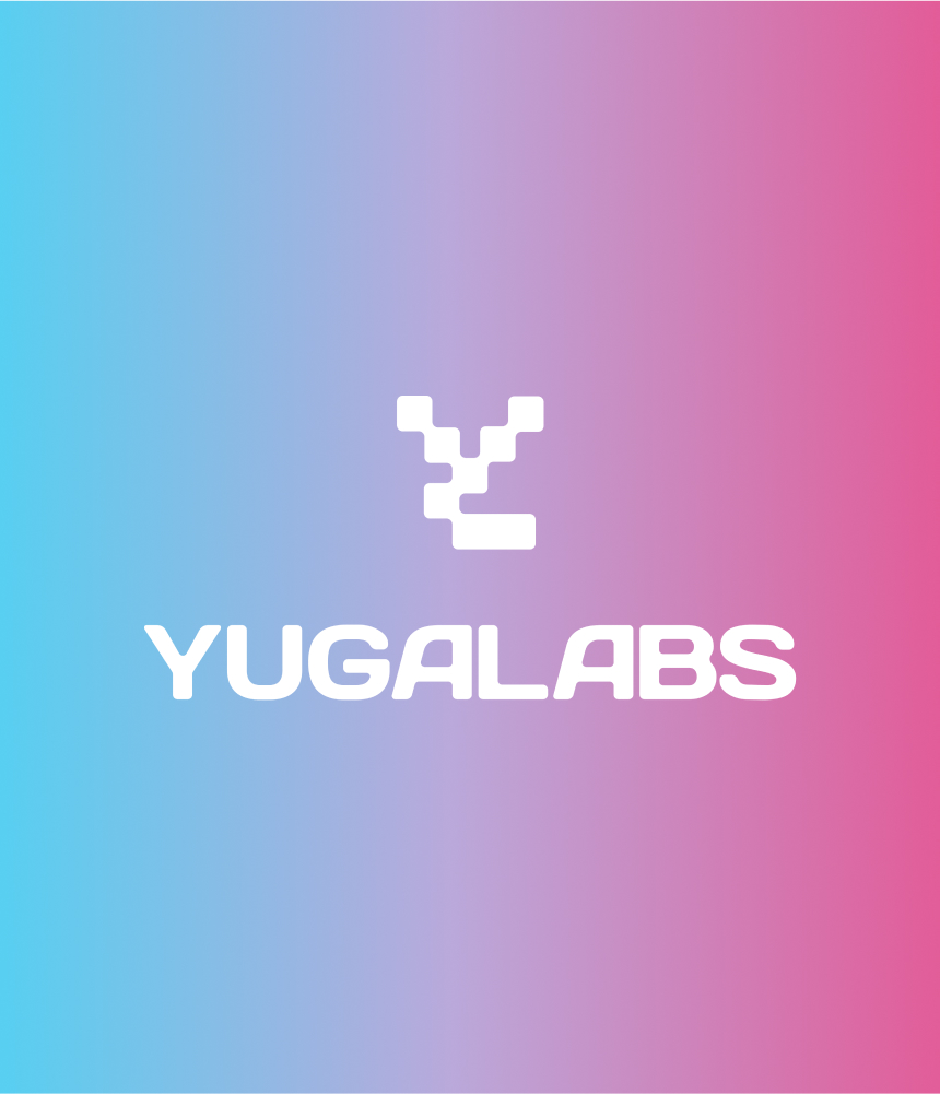 Yuga Labs To Acquire Roar Studios For Otherside Metaverse - Crypto Daily